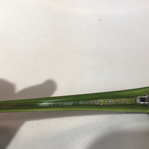 Pro design Denmark | Accessories | Pro Design Denmark Rx Glasses | Poshmark